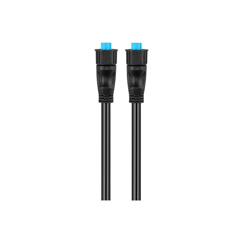 CABLES PARA EQUIPOS GARMIN